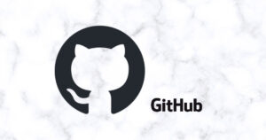 GitHub Pull Requestとブランチルールを試す GitHub Pull Requestとブランチルールを試す