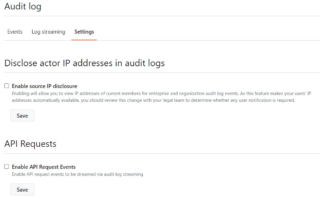 GitHub Enterprise Cloudの導入ガイド：企業利用に必要な機能と設定を解説
