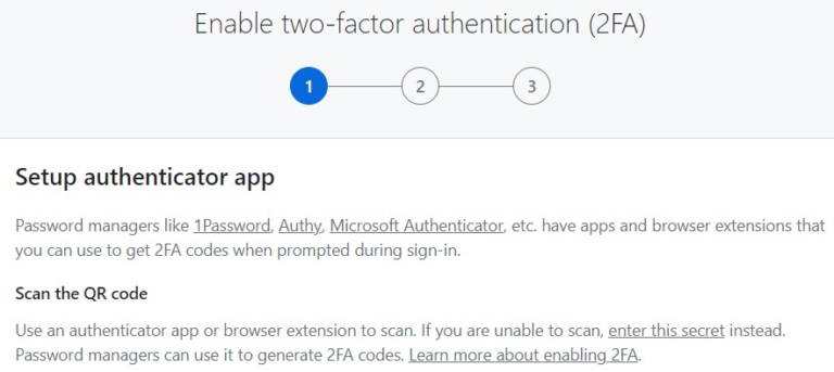 GitHub Enterprise Cloudの導入ガイド：企業利用に必要な機能と設定を解説