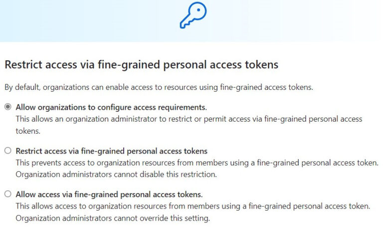GitHub Enterprise Cloudの導入ガイド：企業利用に必要な機能と設定を解説