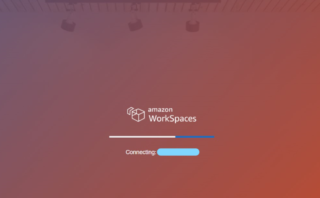 AWS EC2モニタリング 入門