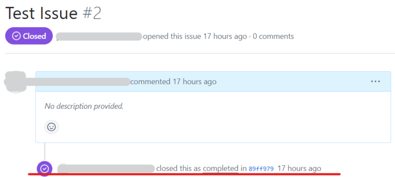 Git・githubで後からcommitコメントを変更、補足する