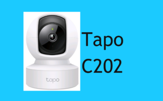 Agent DVR + Tapoを活用(1)：録画発展編