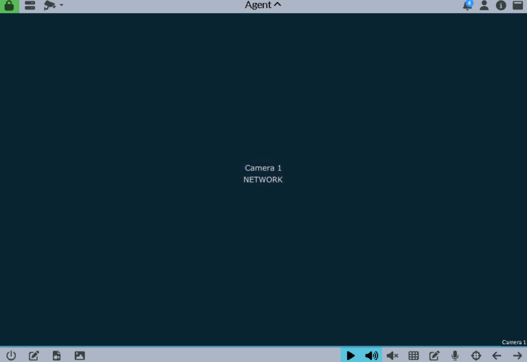 Tapoカメラをパソコンで視聴＆録画する方法（Agent DVR利用）